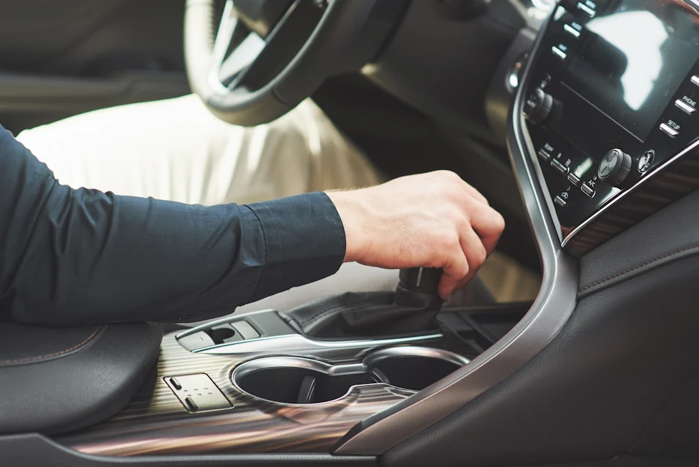 Explore the Benefits and Practicality of Hiring a Private Driver